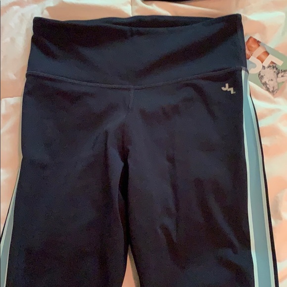 JoyLab | Pants & Jumpsuits | Joy Lab Workout Leggings Nwt | Poshmark